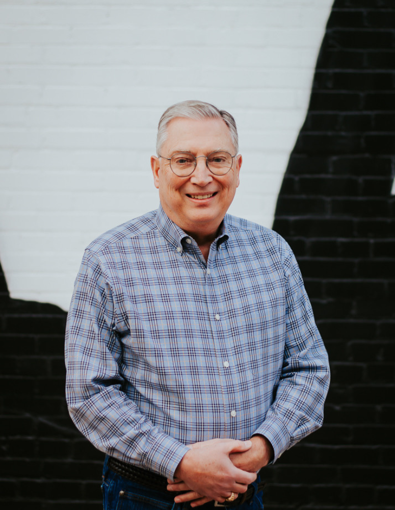 Gregg Family Dentistry